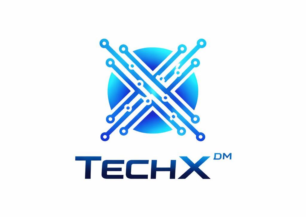 Projects | TechXᴰᴹ Innovation Club